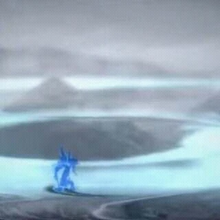 Susanoo Slash | Zzz вики | Fandom