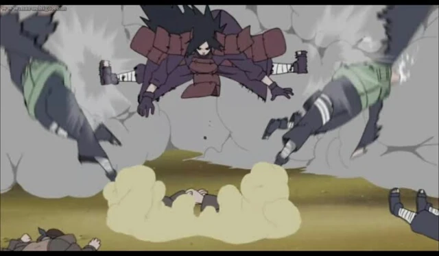 Double Kick | Zzz вики | Fandom