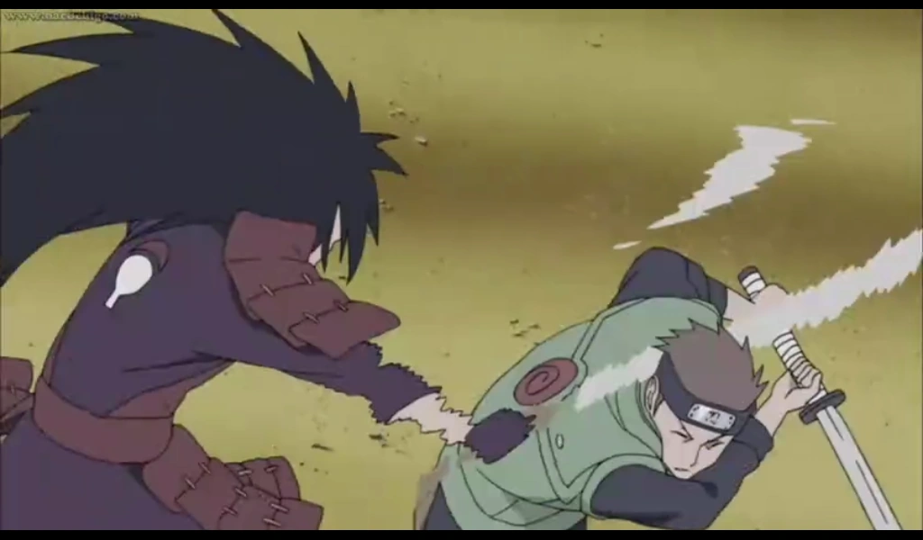 Strike of the Sword | Zzz вики | Fandom