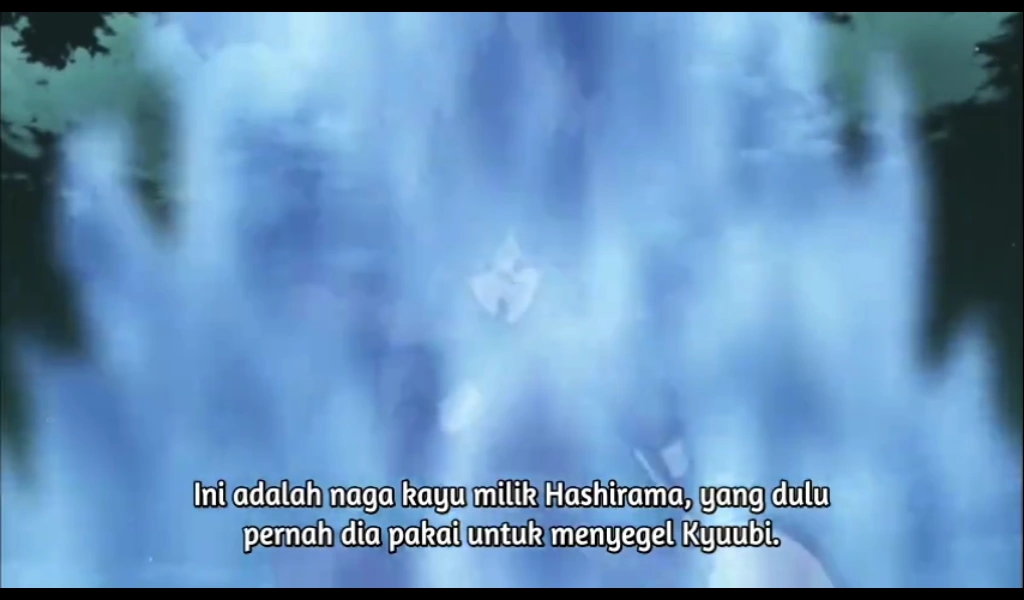 Madara's Jutsu.png | Zzz вики | Fandom