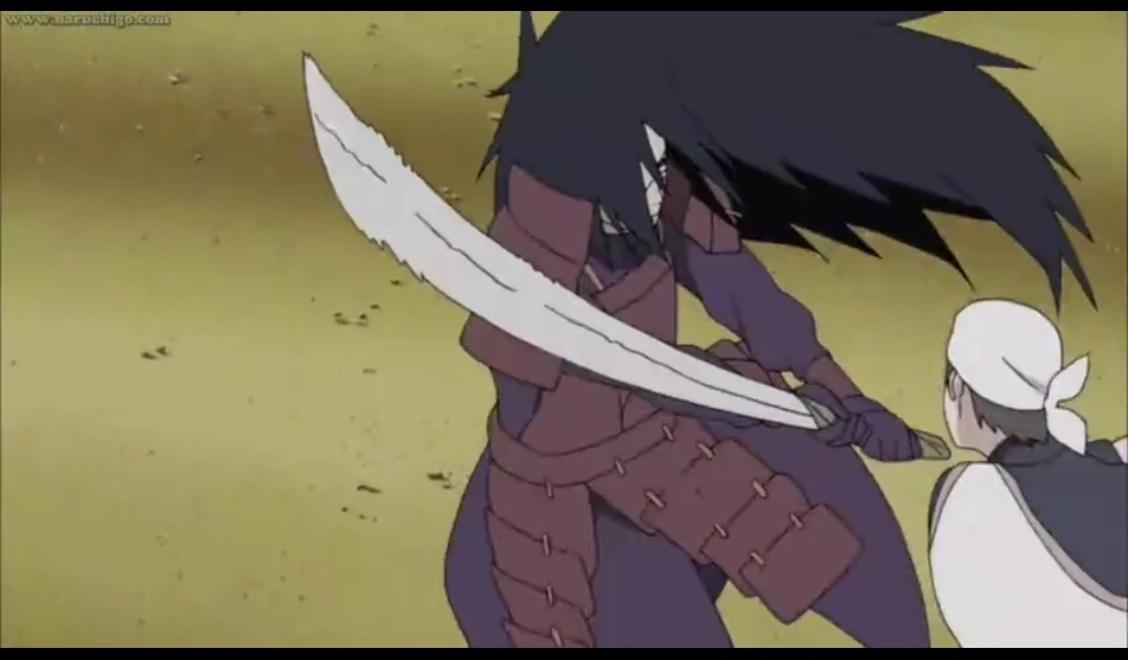 Swing Sword | Zzz вики | Fandom