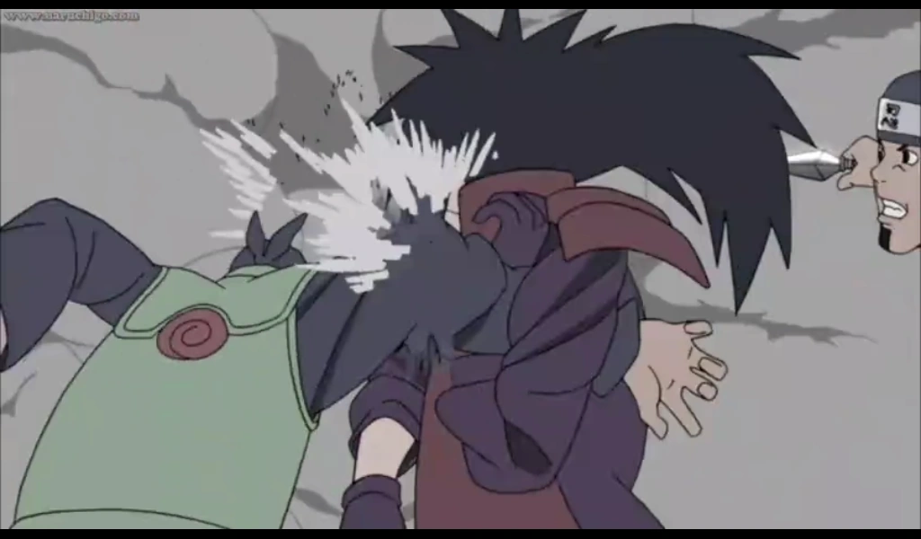 Break | Zzz вики | Fandom