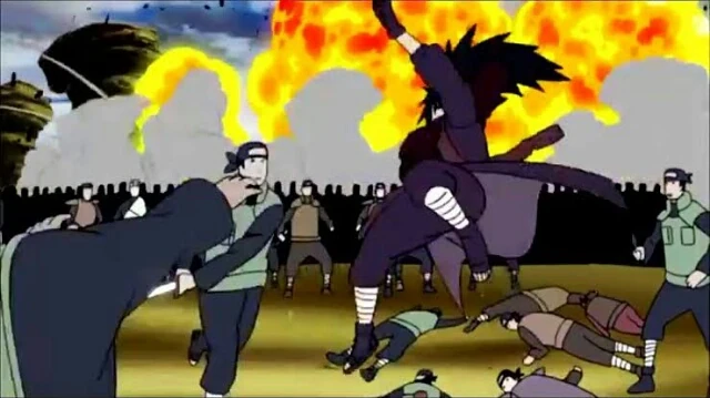 1 | Zzz вики | Fandom