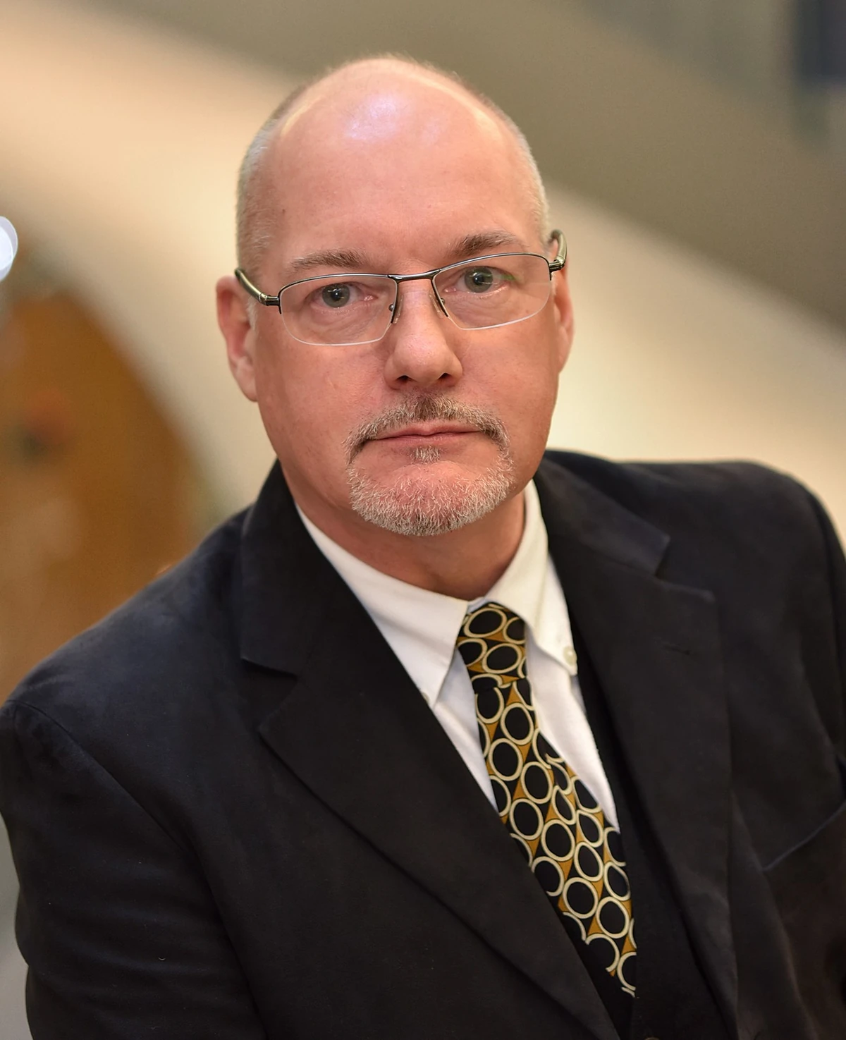 Richard Waites | ZZZap! Wiki | Fandom