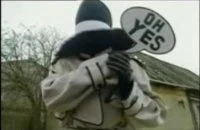 Tricky Dicky | ZZZap! Wiki | Fandom